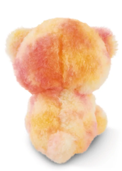 GLUBSCHIS Kuscheltier Bär Sugardoo - NICI Kuscheltiere